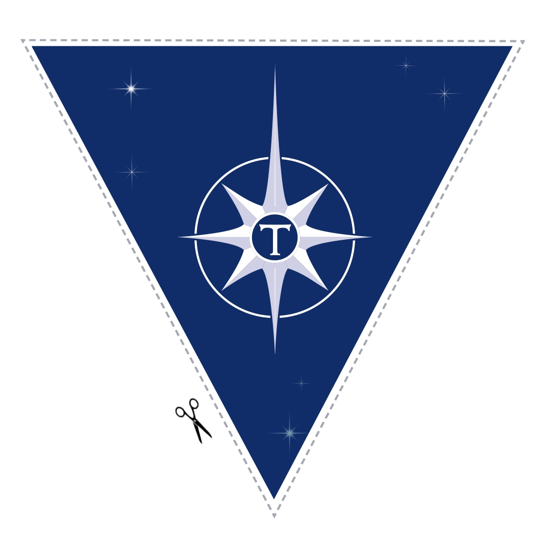 Kids Corner - alles voor thuis | Attractiepark Toverland